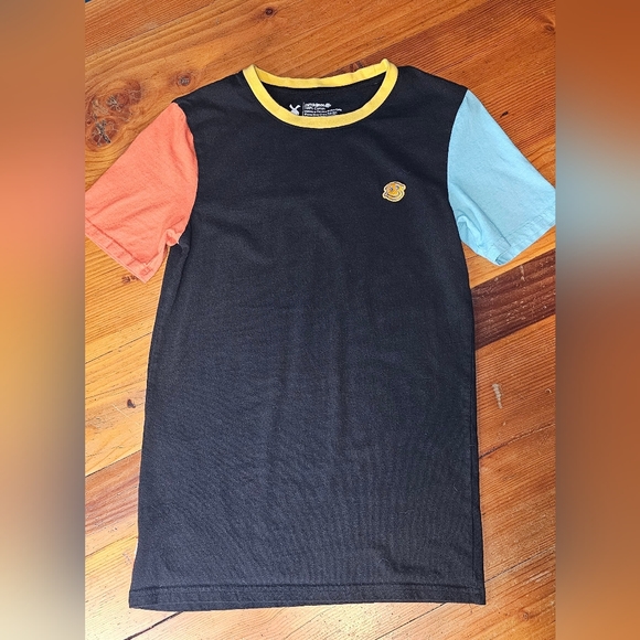 Dutch Bros | Tops | Dutch Bros Tshirt | Poshmark